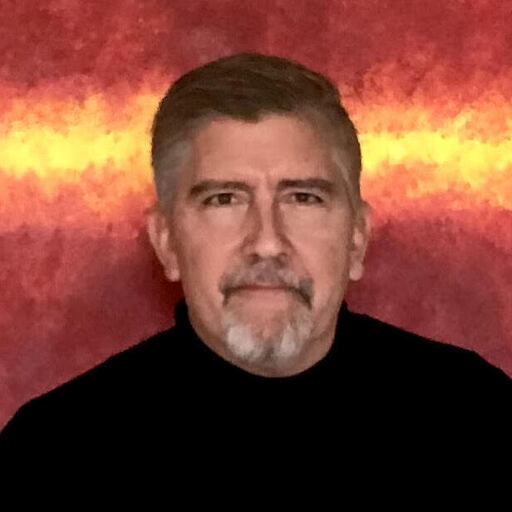 Diving into the Different Types of Threat Intelligence | Anomali